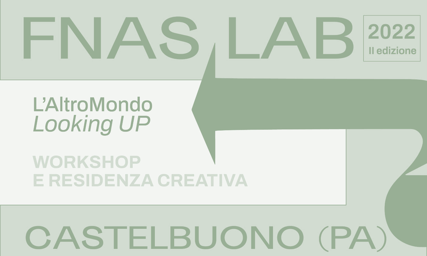 FNAS LAB 2022 | OCA DOC